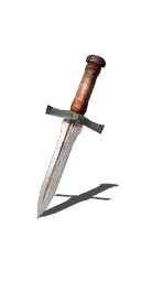 Dagger (Dark Souls II) | Dark Souls Wiki | Fandom