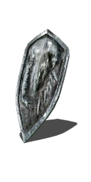 Cursed Bone Shield | Dark Souls Wiki | Fandom