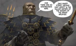 Channeler Liste | Dark Souls Wiki | Fandom