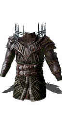 Armor of Aurous | Dark Souls Wiki | Fandom