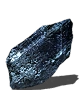 Blue Titanite Chunk | Dark Souls Wiki | Fandom