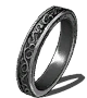 Darkmoon Blade Covenant Ring | Dark Souls Wiki | Fandom