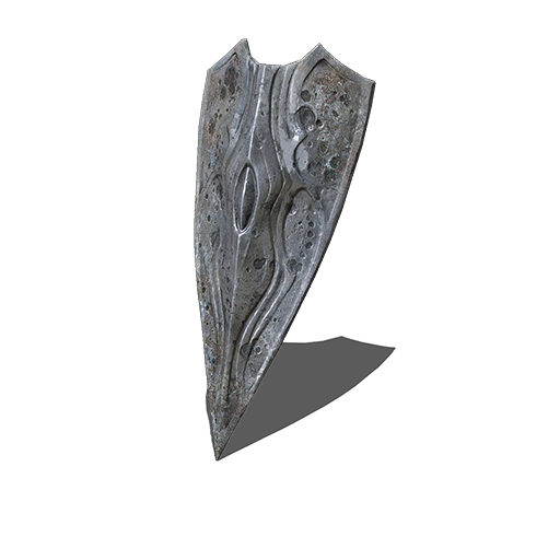 Щит рыцаря понтифика Dark Souls вики Fandom
