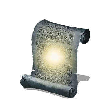 Cast Light (Dark Souls III) | Dark Souls Wiki | Fandom