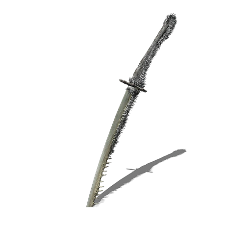 Bloodlust | Dark Souls Wiki | Fandom