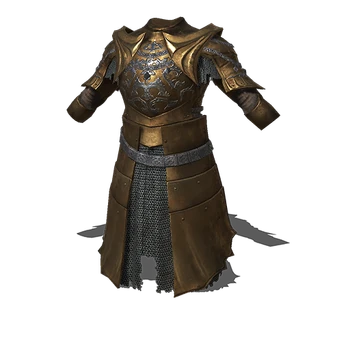 Brass Armor (Dark Souls III) | Dark Souls Wiki | Fandom