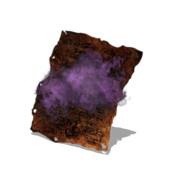 Poison Mist (Dark Souls III) | Dark Souls Wiki | Fandom