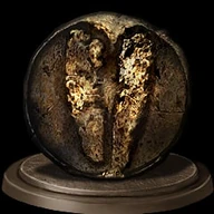 Rat King (covenant) | Dark Souls Wiki | Fandom
