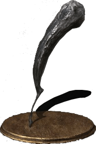 Dragon Tooth | Wiki Dark Souls | Fandom