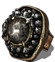 Havel's Ring | Dark Souls Wiki | Fandom