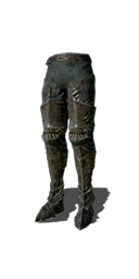 Throne Defender Leggings | Dark Souls Wiki | Fandom