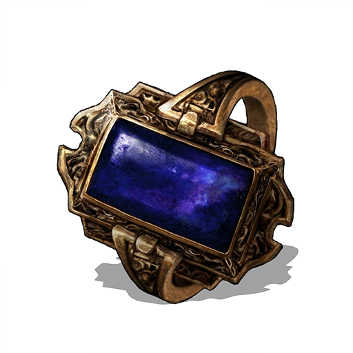 Magic Stoneplate Ring | Dark Souls Wiki | Fandom