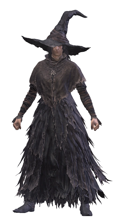 Karla Dark Souls 3 Wiki Dark Souls 3 All Miracle Locations (Master
