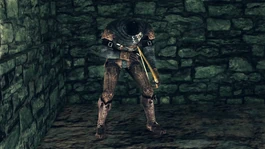 Manikin | Dark Souls Wiki | Fandom