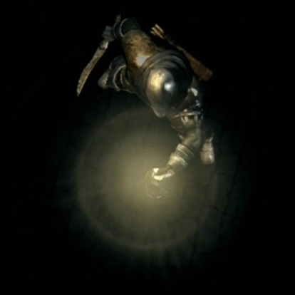 Abyss | Dark Souls Wiki | Fandom