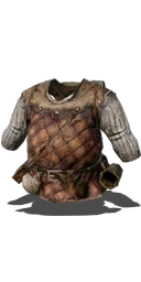 Bell Keeper Bellyband | Dark Souls Wiki | Fandom