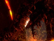 Centipede Demon | Dark Souls Wiki | Fandom