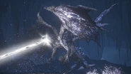 Darkeater Midir | Dark Souls Wiki | Fandom