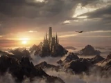 Category:Dark Souls II: Locations | Dark Souls Wiki | Fandom