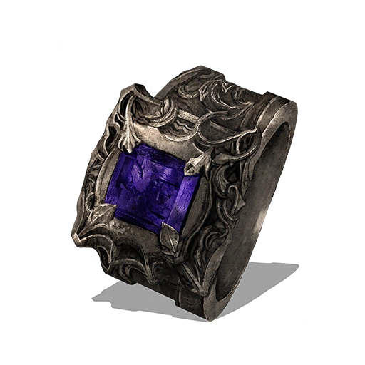 Poisonbite Ring (Dark Souls III) | Dark Souls Wiki | Fandom
