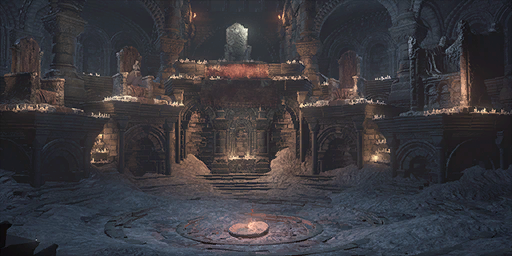 Category:Dark Souls III: Locations | Dark Souls Wiki | Fandom
