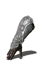 Loyce Gauntlets | Dark Souls Wiki | Fandom