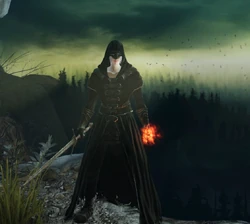 Black Set (Dark Souls II) | Dark Souls Wiki | Fandom