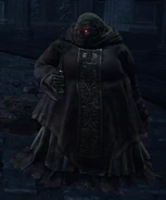 Deacon | Dark Souls Wiki | Fandom