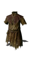 Undead Peasant | Dark Souls Wiki | Fandom