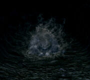 Alvina of the Darkroot Wood | Dark Souls Wiki | Fandom