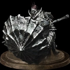 Dragonslayer Armour | Dark Souls Wiki | Fandom