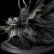 Four Kings | Dark Souls Wiki | Fandom