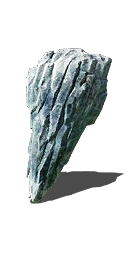 Rampart Golem Shield | Dark Souls Wiki | Fandom