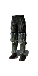 Imperious Leggings | Dark Souls Wiki | Fandom