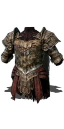 Rusted Mastodon Armor | Dark Souls Wiki | Fandom