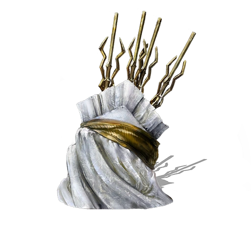 Moonlight Arrow (Dark Souls III) | Dark Souls Wiki | Fandom