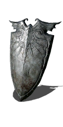 Medium Shields (Dark Souls II) | Dark Souls Wiki | Fandom
