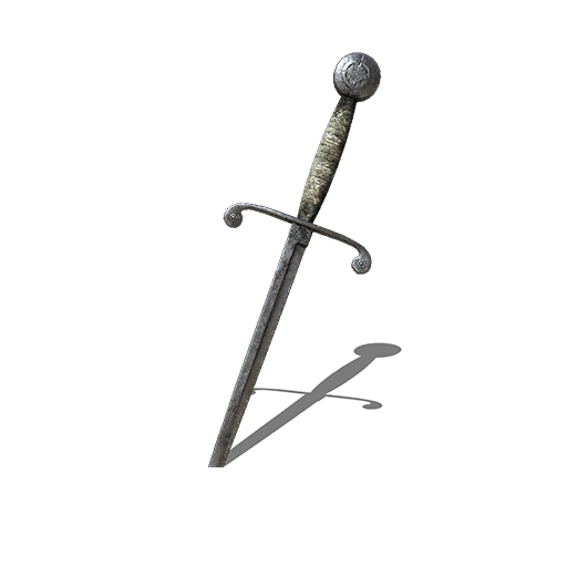 Mail Breaker (Dark Souls III) | Dark Souls Wiki | Fandom