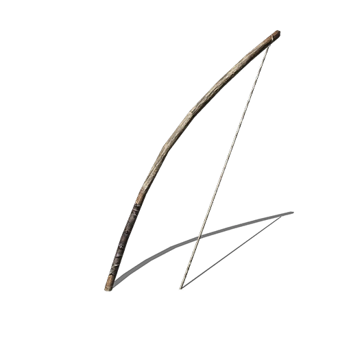 Bows (Dark Souls III) | Dark Souls Wiki | Fandom