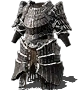 Havel's Armor | Dark Souls Wiki | Fandom