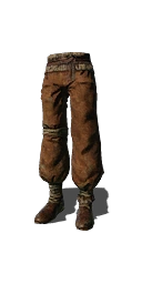 Northwarder Trousers | Dark Souls Wiki | Fandom