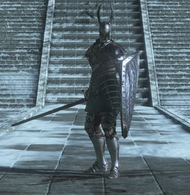 Silver Knight (Dark Souls III) | Dark Souls Wiki | Fandom