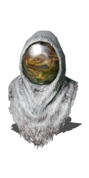 Dragon Acolyte Mask | Dark Souls Wiki | Fandom
