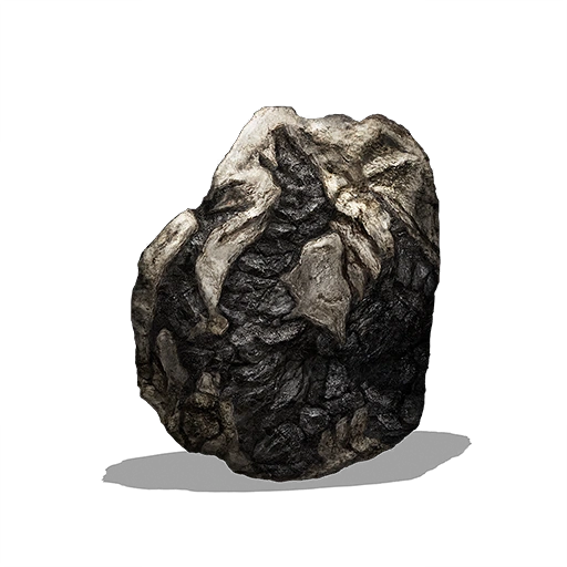 Dragon Torso Stone (Dark Souls III) | Dark Souls Wiki | Fandom