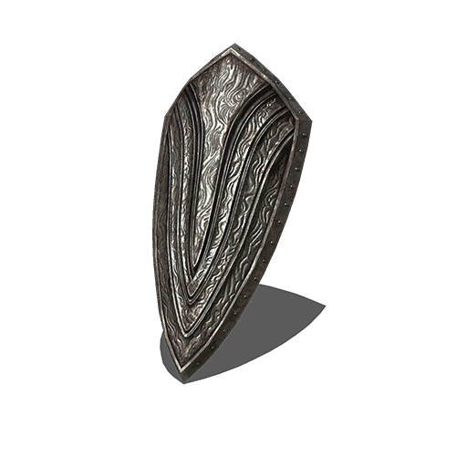 Silver Knight Shield (Dark Souls III) | Dark Souls Wiki | Fandom