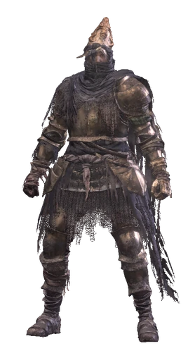 Sunset Set | Dark Souls Wiki | Fandom