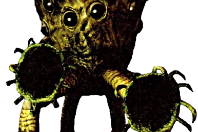 hiro nakamura future