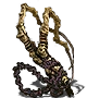 Dried Finger | Dark Souls Wiki | Fandom