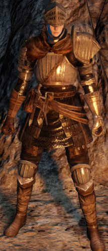 Сет рыцаря Dark Souls Ii Dark Souls вики Fandom
