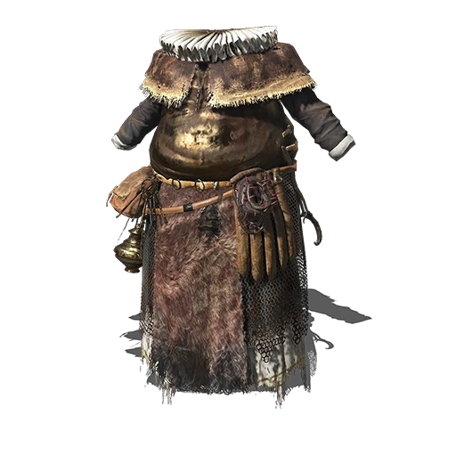Evangelist Robe | Dark Souls Wiki | Fandom